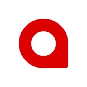 Talloo Company Profile, information, investors, valuation & Funding