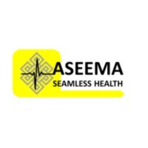 Aseema Health Company Profile Funding & Investors | YourStory