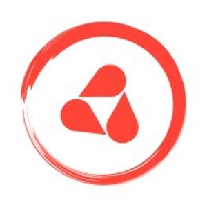 Cognecto Company Profile Funding & Investors | YourStory