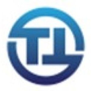 Tether Technologies Company Profile, information, investors, valuation & Funding