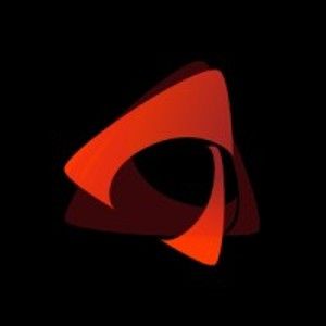 Augmentus Company Profile Funding & Investors | YourStory