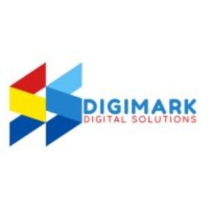 SSdigimark Company Profile Funding & Investors | YourStory