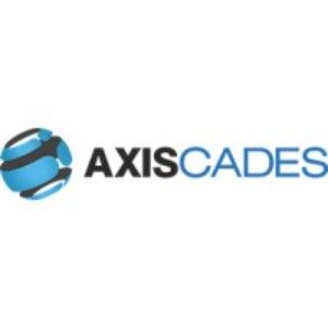 Axiscades Company Profile, information, investors, valuation & Funding
