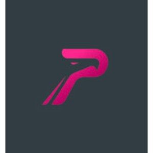 Pandion Company Profile Funding & Investors | YourStory