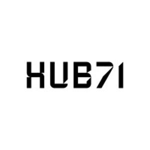 Hub71 Company Profile, information, investors, valuation & Funding