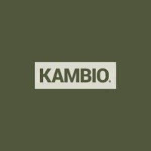 KAMBIO Company Profile, information, investors, valuation & Funding