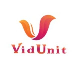 VidUnit Company Profile Funding & Investors | YourStory