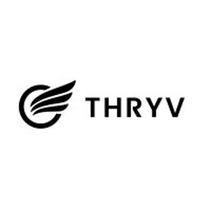Thryv Mobility Company Profile Funding & Investors | YourStory