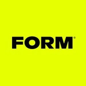 Form Company Profile, information, investors, valuation & Funding