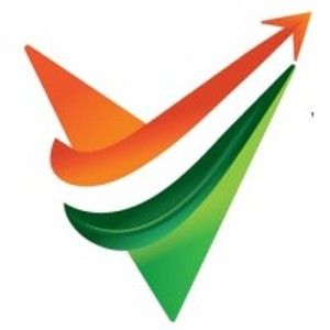 Vanghee Company Profile Funding & Investors | YourStory