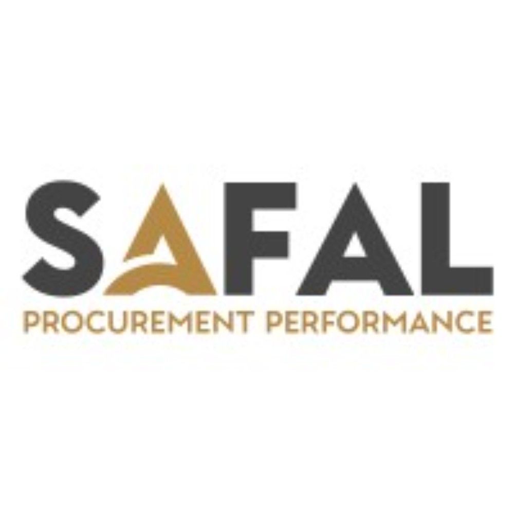 Safal Softcom Company Profile Funding & Investors | YourStory