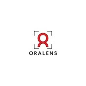 Dr. Arjun Chadha | YourStory