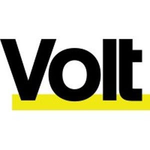 Volt Company Profile, information, investors, valuation & Funding