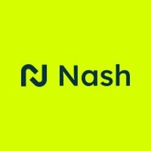 Nash Company Profile, information, investors, valuation & Funding