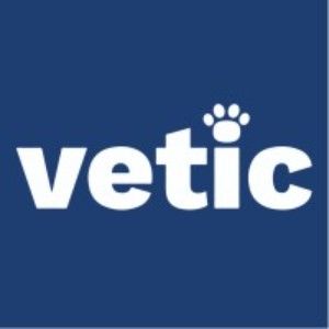 Vetic Company Profile Funding & Investors | YourStory