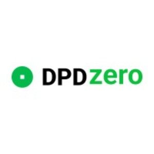 DPDzero Company Profile, information, investors, valuation & Funding