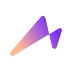 Noccarc Company Profile Funding & Investors | YourStory