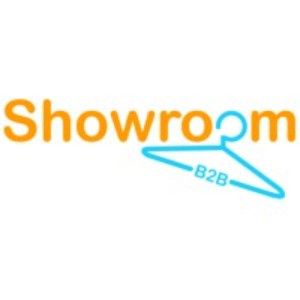 Showroom B2B Company Profile Funding & Investors | YourStory