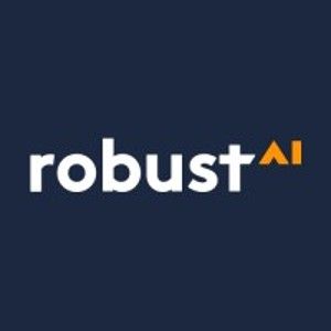 Robust.AI Company Profile, information, investors, valuation & Funding