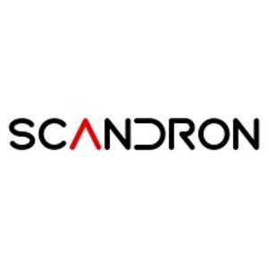 Scandron Company Profile, information, investors, valuation & Funding