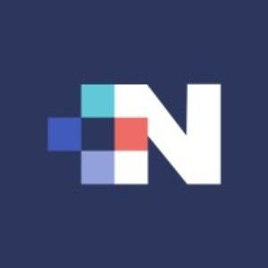 NymCard Company Profile, information, investors, valuation & Funding