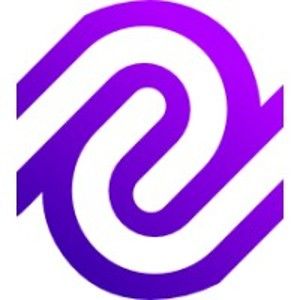 Civils.ai Company Profile Funding & Investors | YourStory