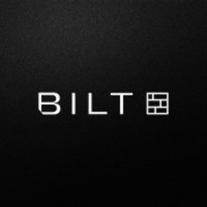 Bilt Rewards Company Profile Funding & Investors | YourStory