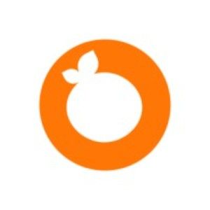 TeamOhana Company Profile Funding & Investors | YourStory