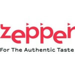 Zepper Company Profile, information, investors, valuation & Funding