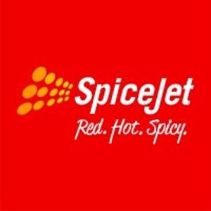 SpiceJet Company Profile Funding & Investors | YourStory