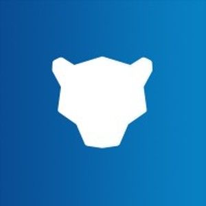 Panther Labs Company Profile, information, investors, valuation & Funding