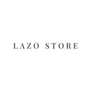Lazo Store Company Profile Funding & Investors | YourStory