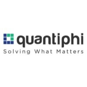 Quantiphi Company Profile Funding & Investors | YourStory