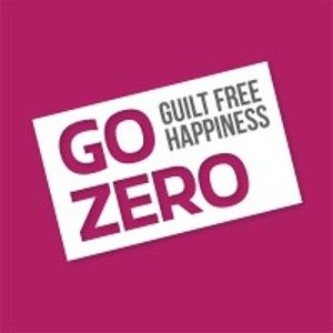 Go Zero Company Profile Funding & Investors | YourStory