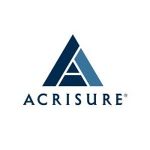 Acrisure Company Profile Funding & Investors | YourStory