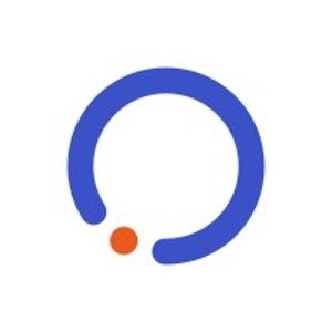 Particle Health Company Profile, information, investors, valuation ...