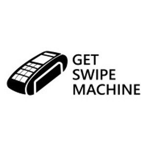 Get Swipe Machine Company Profile, information, investors, valuation ...