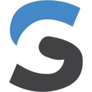 Alex Stuart | YourStory