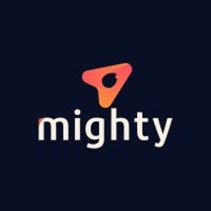 Mighty Company Profile, information, investors, valuation & Funding