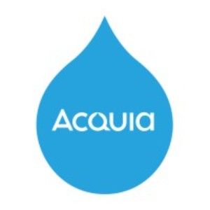 Acquia Company Profile, information, investors, valuation & Funding