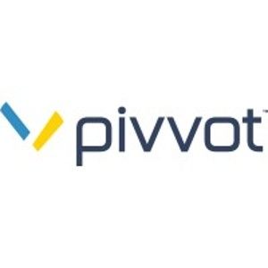Pivvot Company Profile Funding & Investors | YourStory