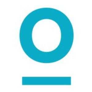 Odessa Company Profile, information, investors, valuation & Funding