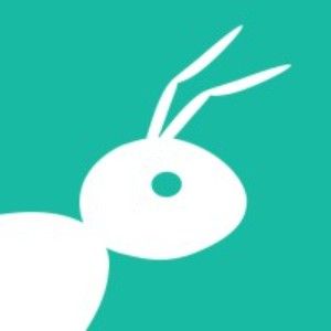 HROne Company Profile Funding & Investors | YourStory