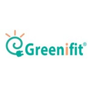Greenifit Company Profile Funding & Investors | YourStory