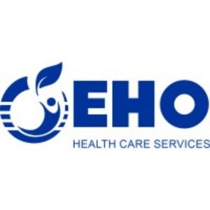 EHO Health Care Company Profile Funding & Investors | YourStory