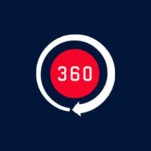 Record360 Company Profile Funding & Investors | YourStory