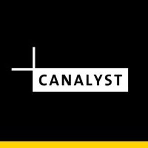 Canalyst Company Profile Funding & Investors | YourStory
