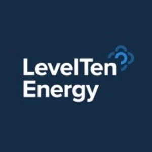 LevelTen Energy Company Profile Funding & Investors | YourStory