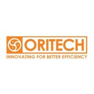 Oritech Company Profile Funding & Investors | YourStory