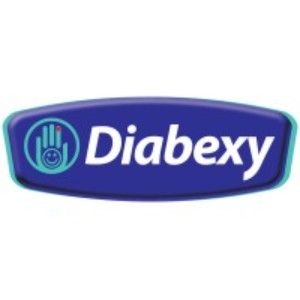 Diabexy Company Profile Funding & Investors | YourStory